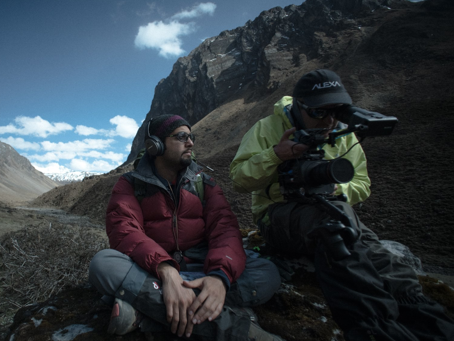 Our Services - DocHouse