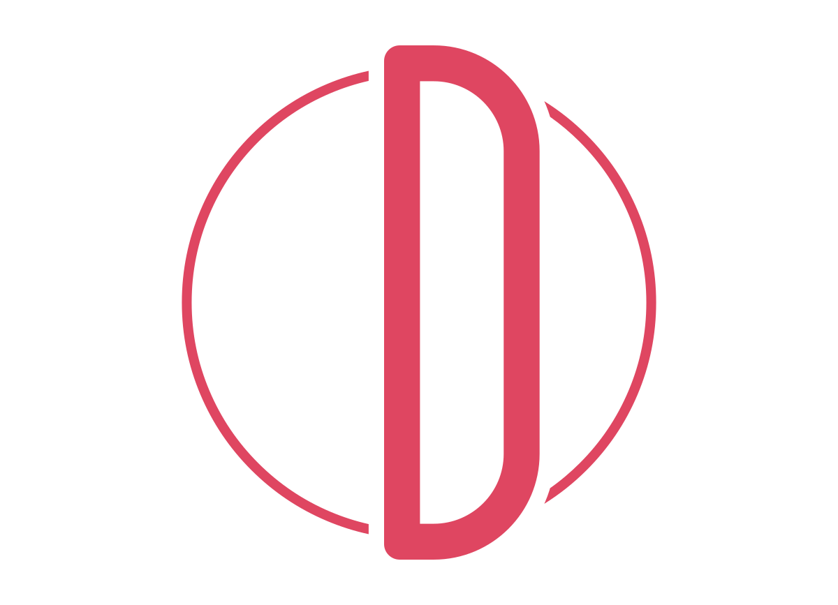 Doc Peers - DocHouse